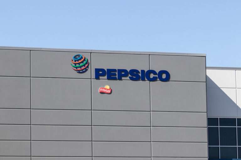 Brasil impulsiona resultados da PepsiCo no segundo trimestre de 2025 ...